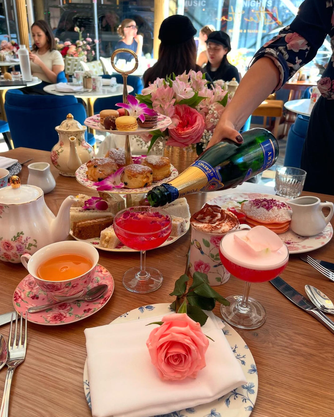 littlehen.com – Little Hen